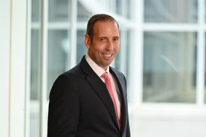 Cayman Private Funds Act 2020 | EY - US