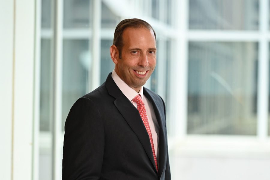 Cayman Private Funds Act 2020 | EY - US