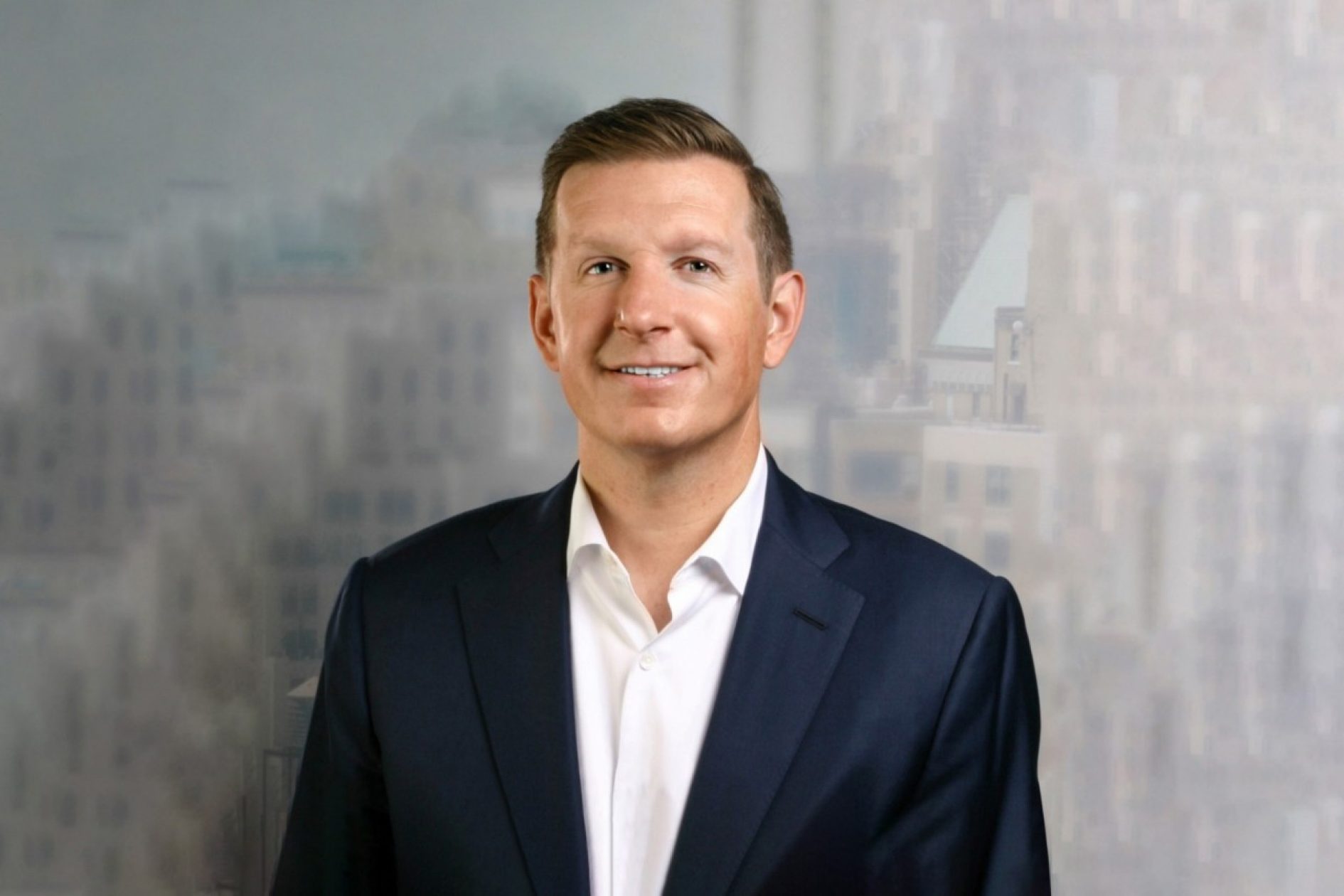 Corporate Real Estate Consulting & Technology Services | EY - US