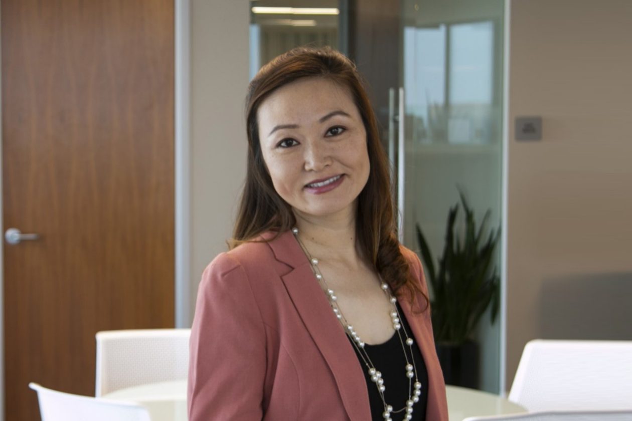 Better Questions for Boards webcasts | EY - US