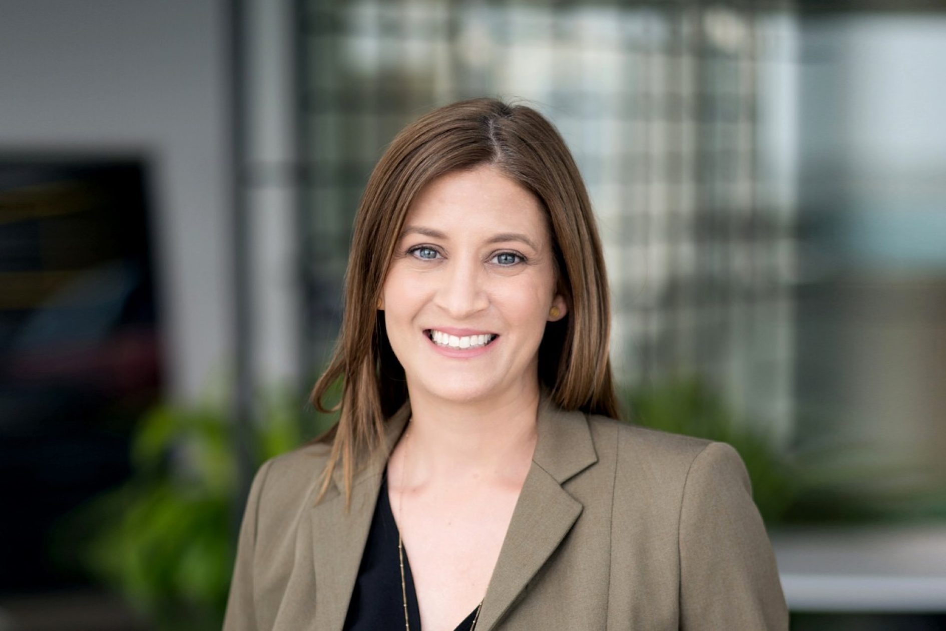 Economic Development Advisory Services | EY - US