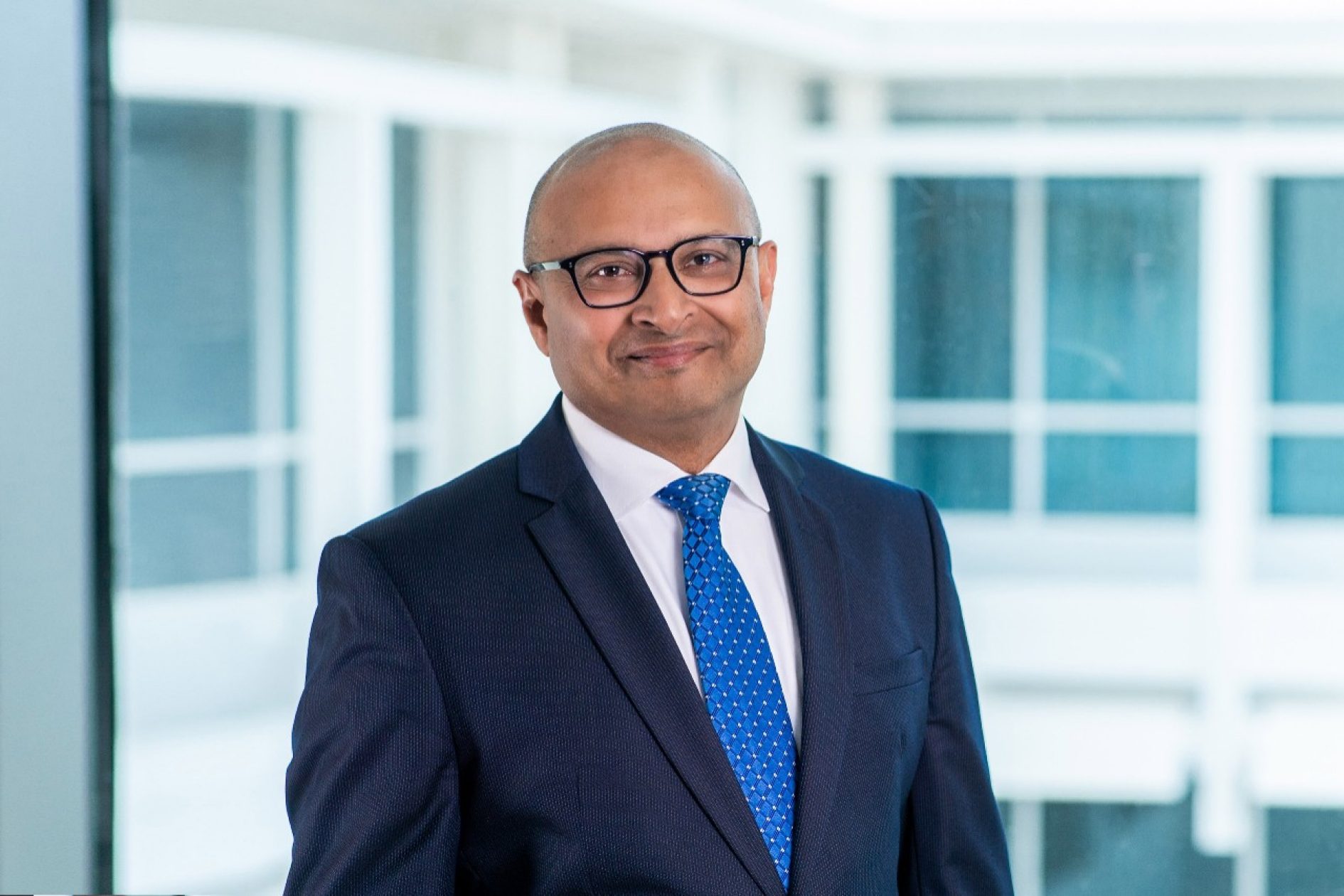 EY wavespace Bahamas, Bermuda, Cayman | EY - US