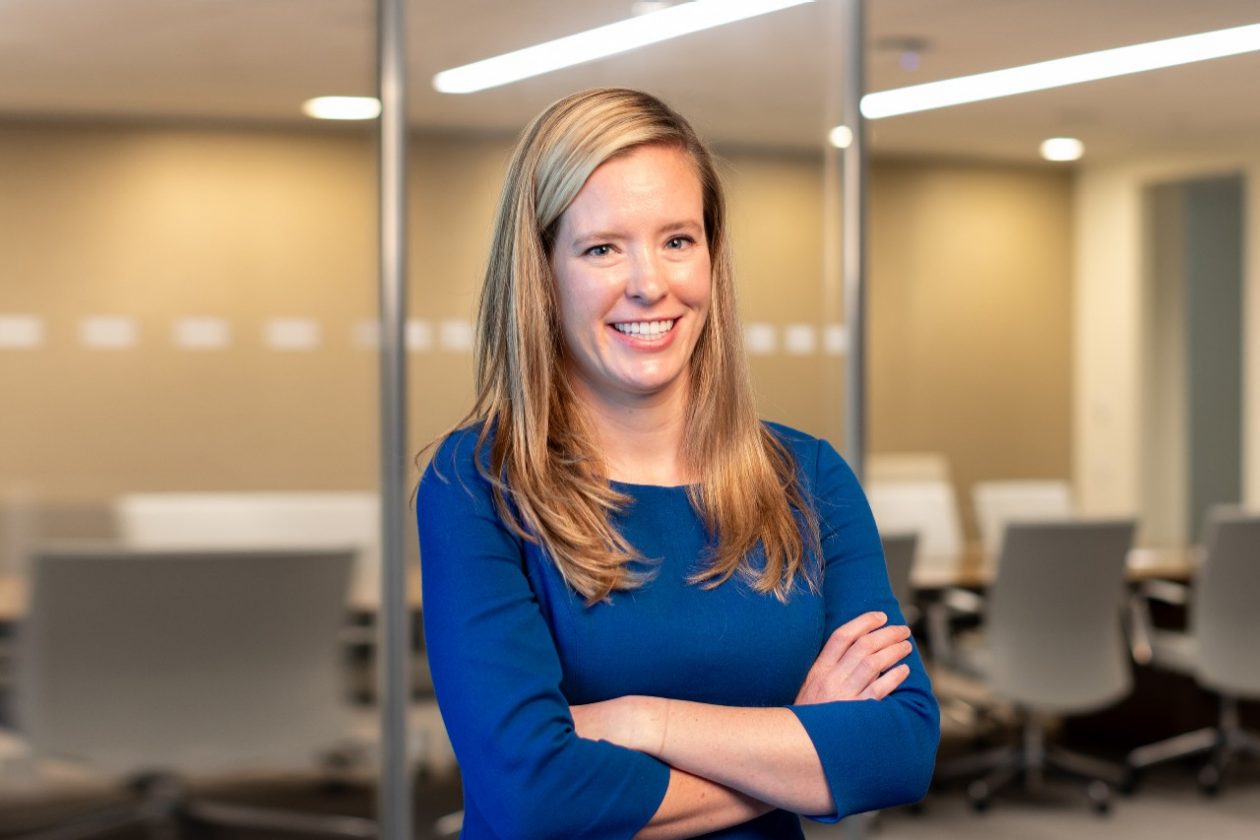 Washington Council Ernst & Young | EY - US