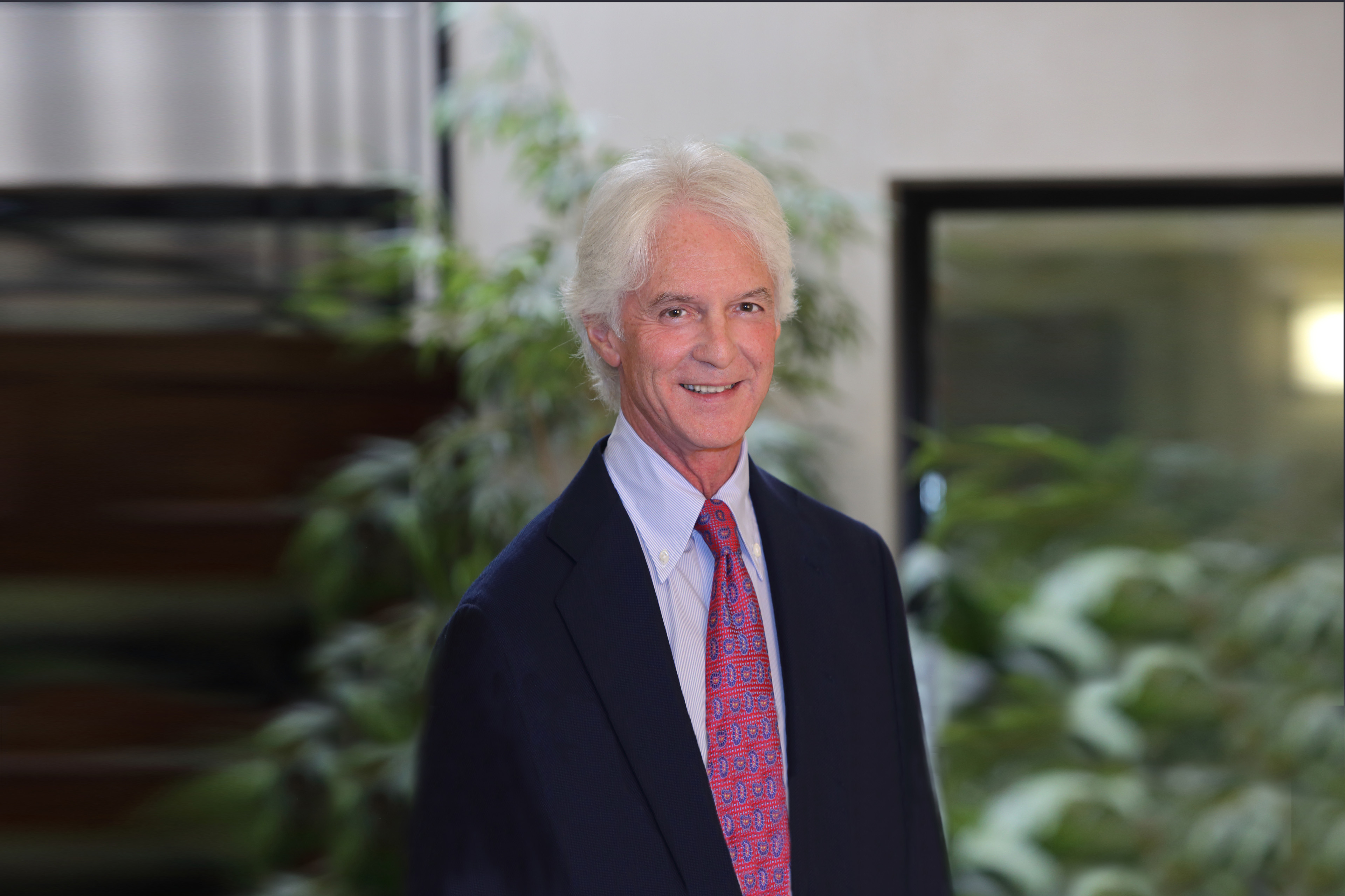 James Bly US EY Private Family Enterprise Business Services Managing ...