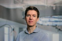 How Gen Z is changing the payments landscape | EY - US