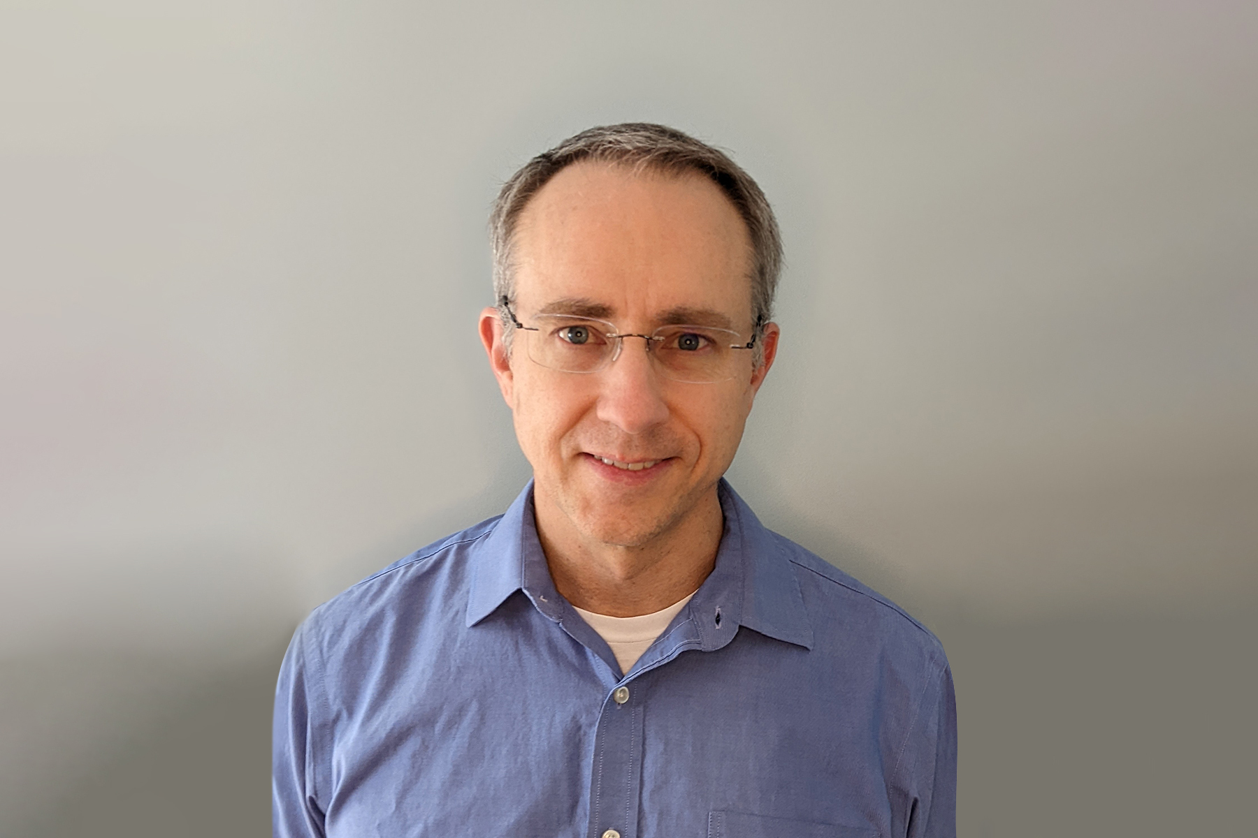 Joe Giessner Managing Director, Government & Public Sector, Ernst ...