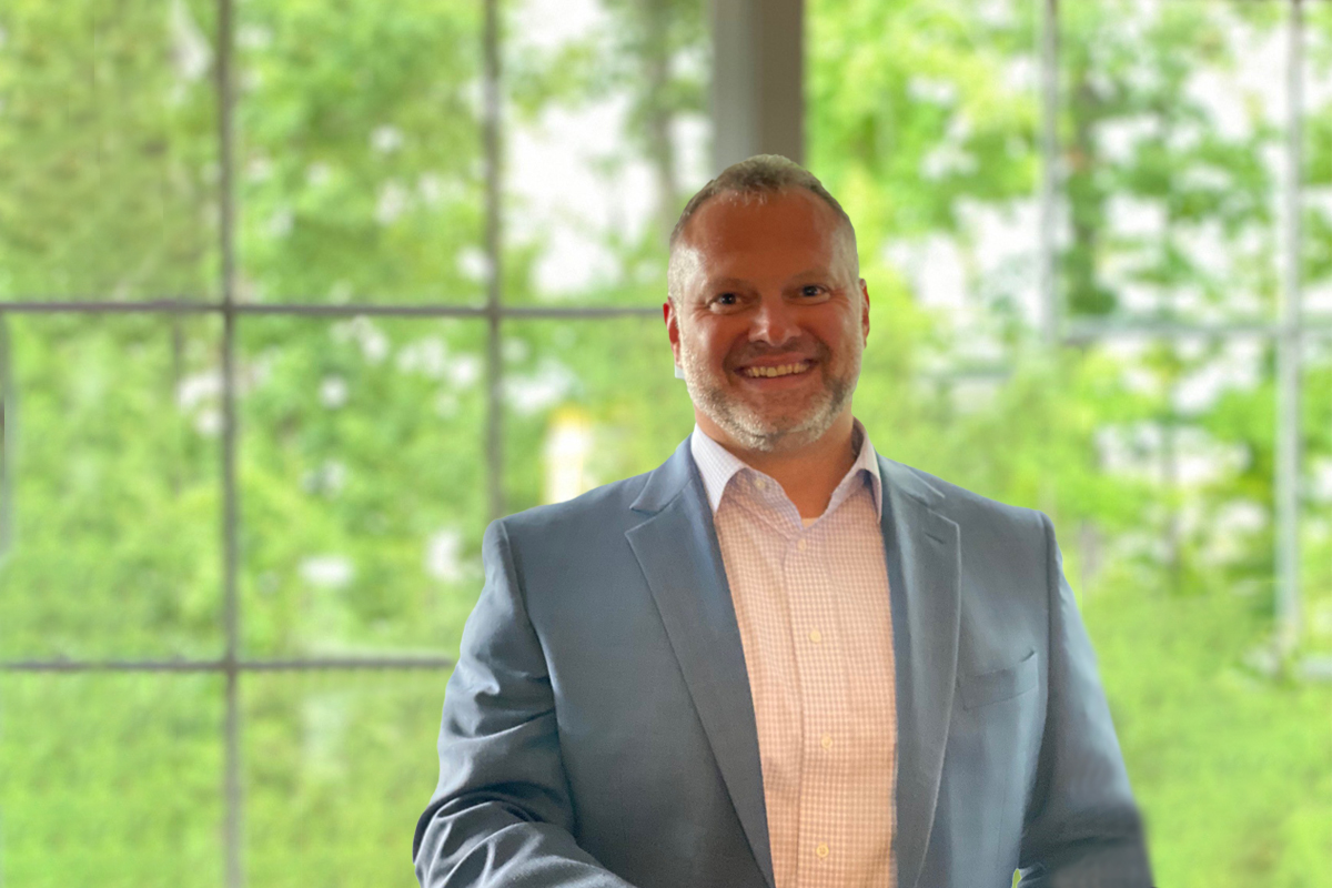 Joseph Lukac Partner, Assurance, Ernst & Young LLP | EY - US