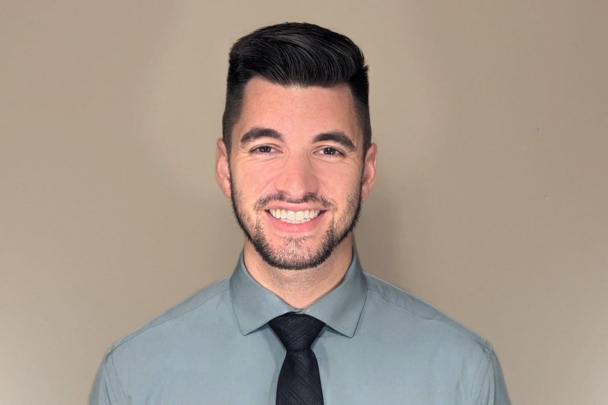 Joey Kucirek Senior, Technology Consulting, Ernst & Young LLP | EY - US