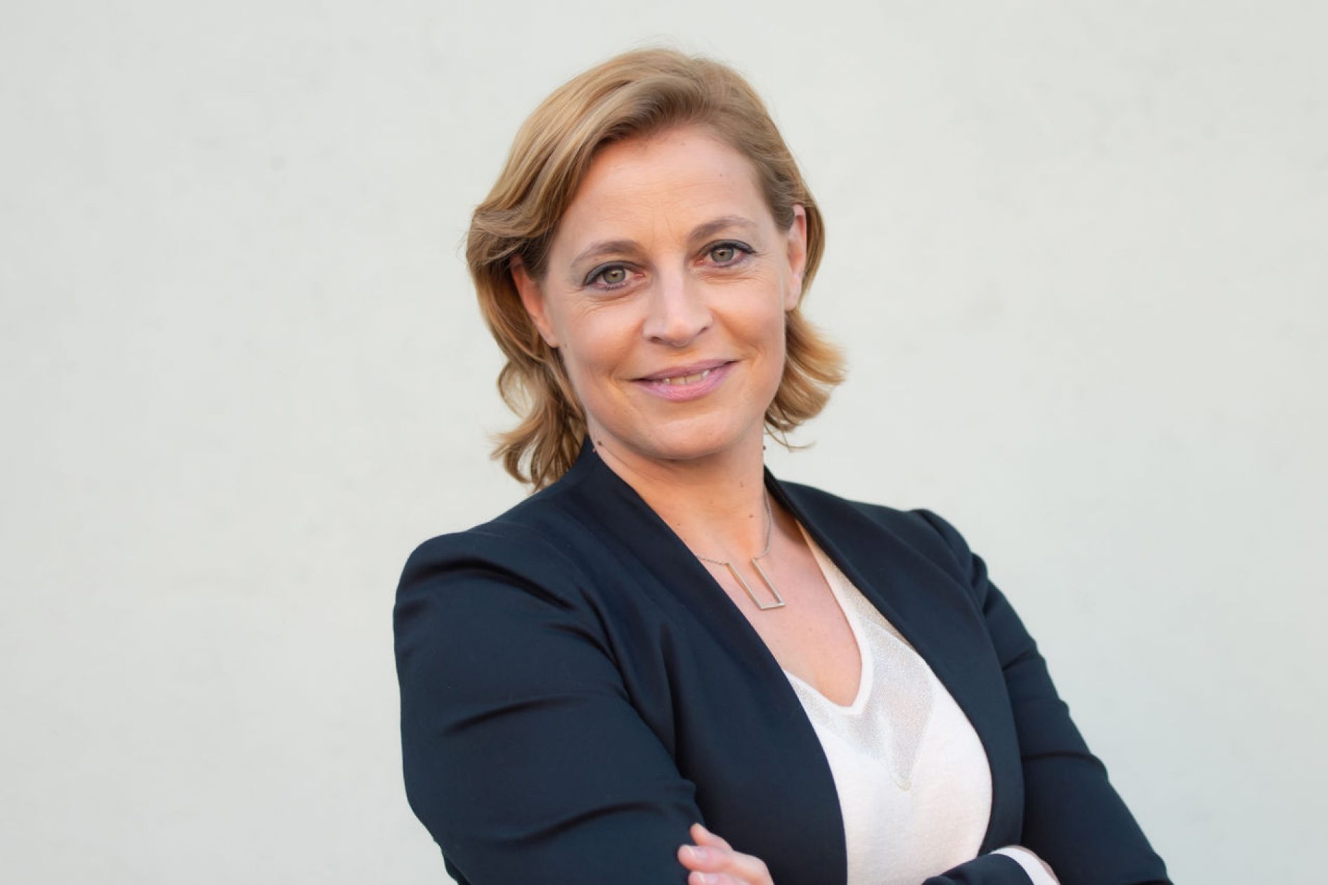 Marketplace model services | EY - US