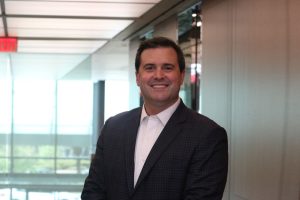 Beyond the Trump Administration’s First 100 Days: What’s Next for ...