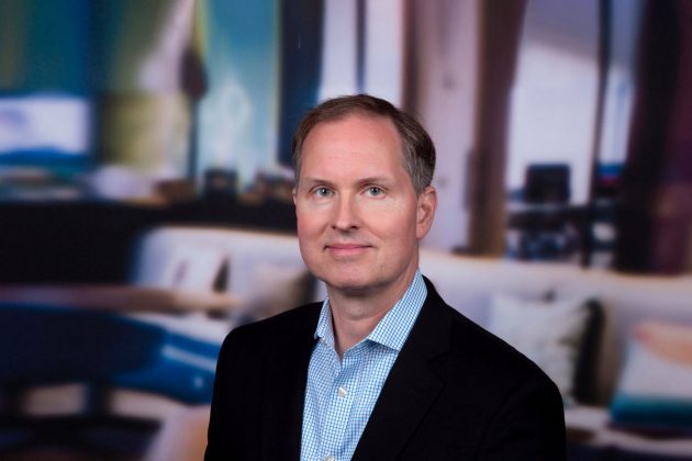 EY US Four Futures: An Immersive Experience | EY - US