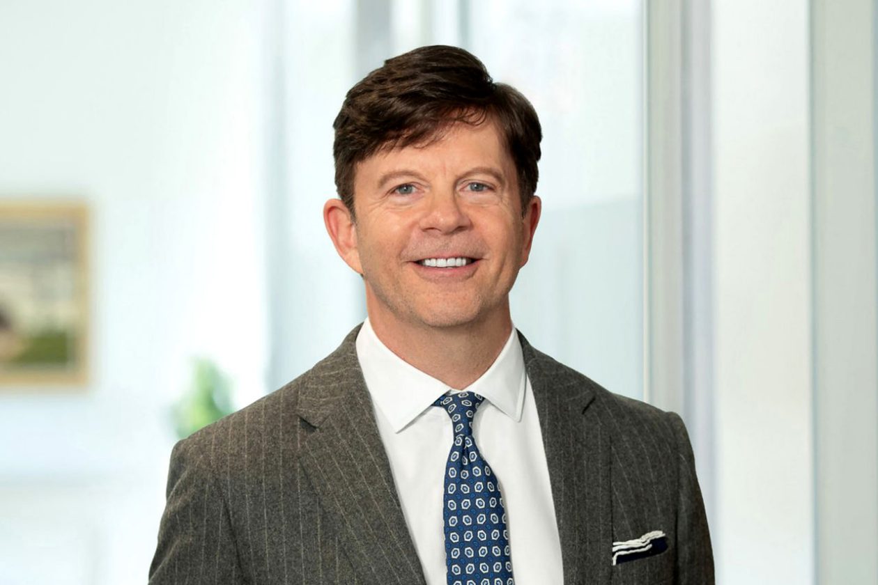 Washington Council Ernst & Young | EY - US