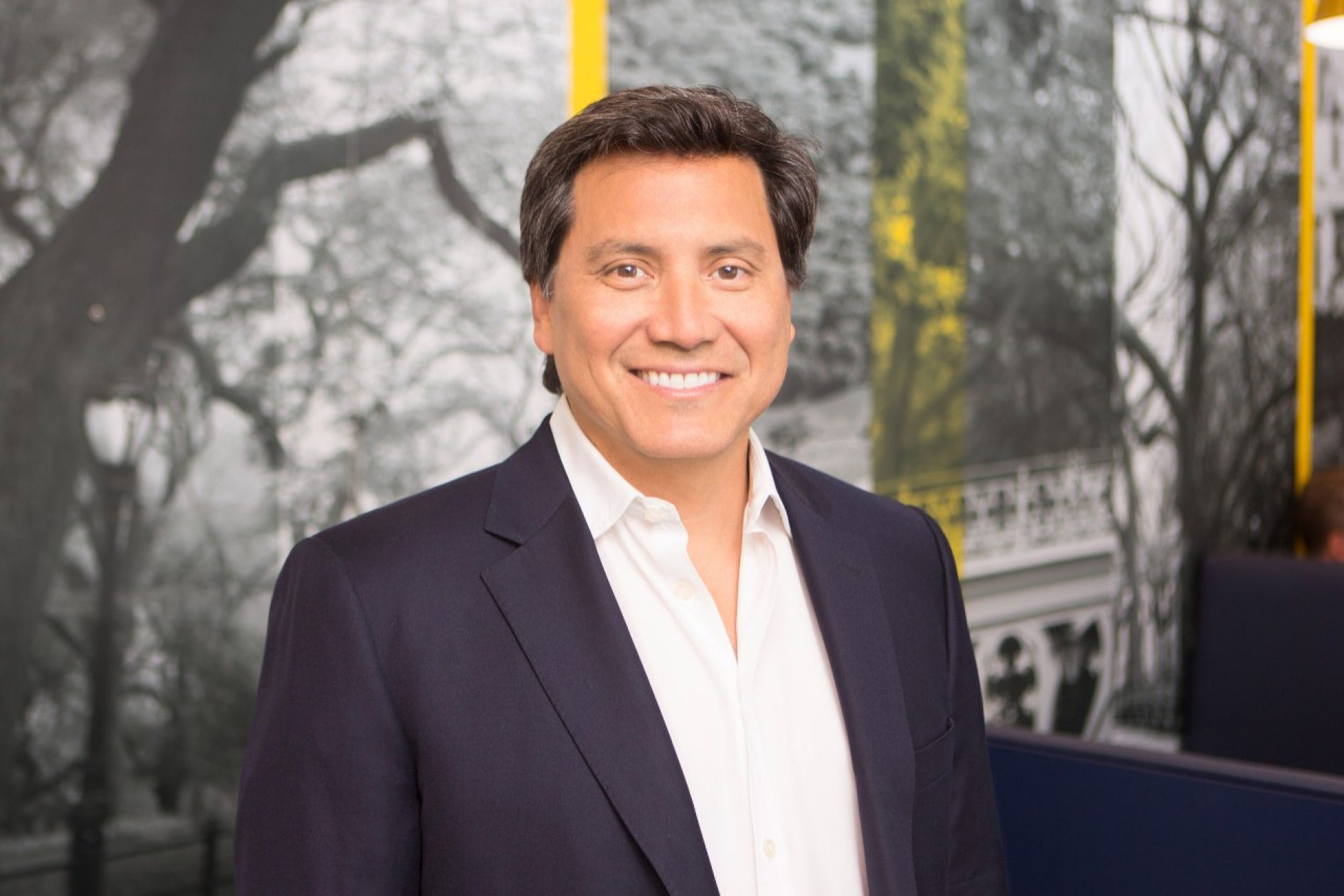 Corporate Finance Consulting | Finance and Strategy | EY - US