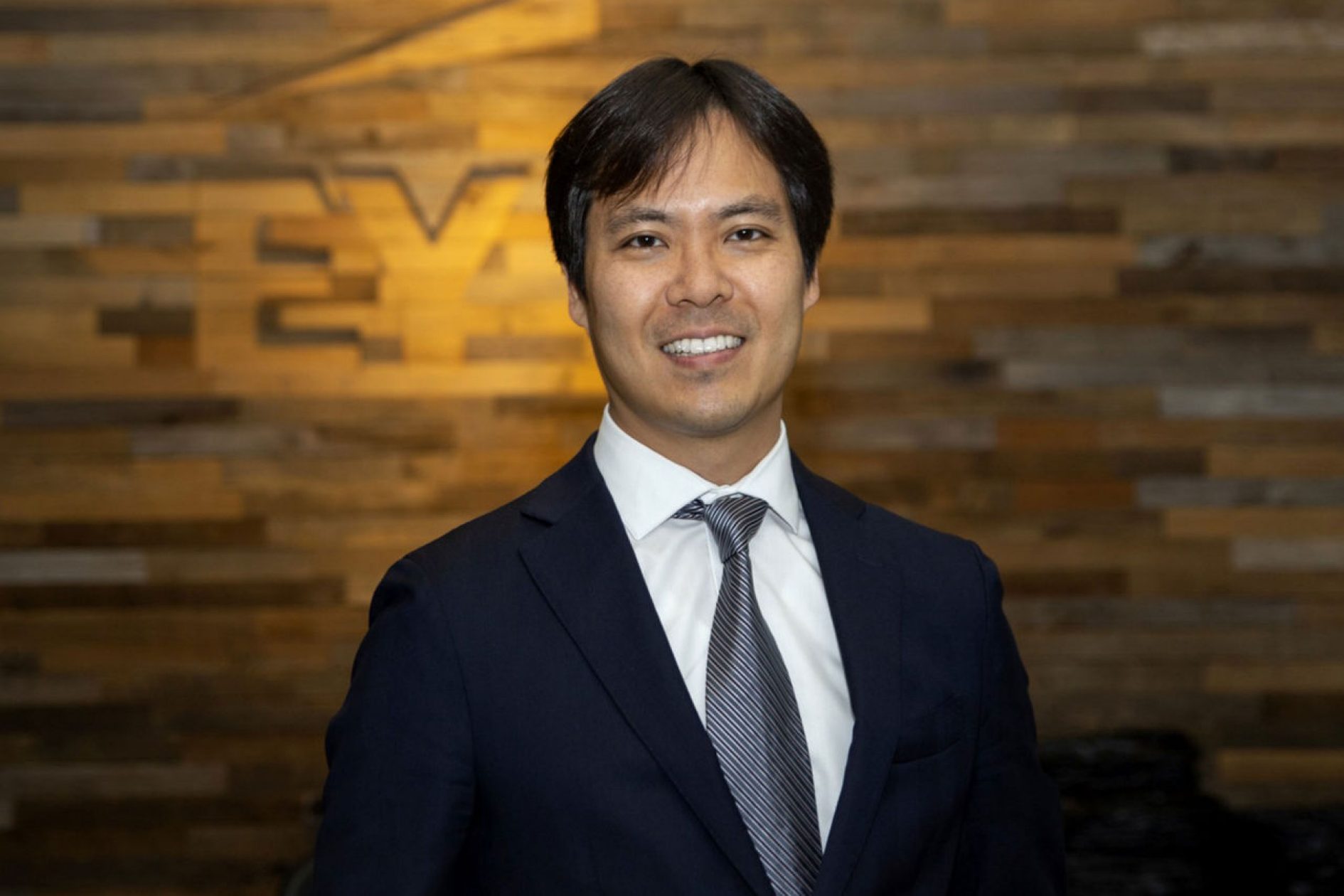 Healthcare Strategy Consulting | EY - US