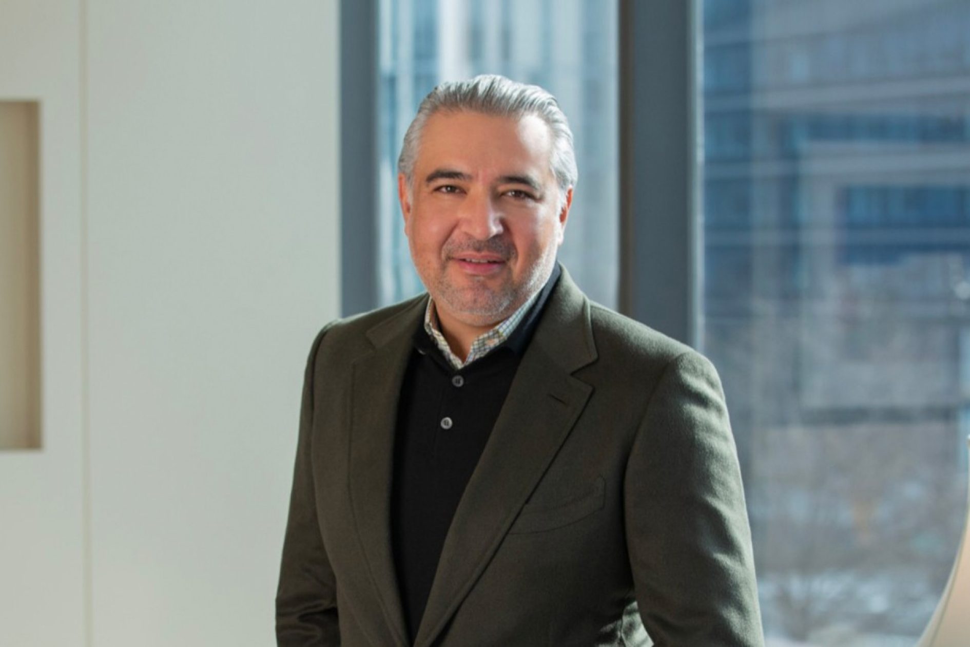 Transfer pricing compliance and documentation | EY - US