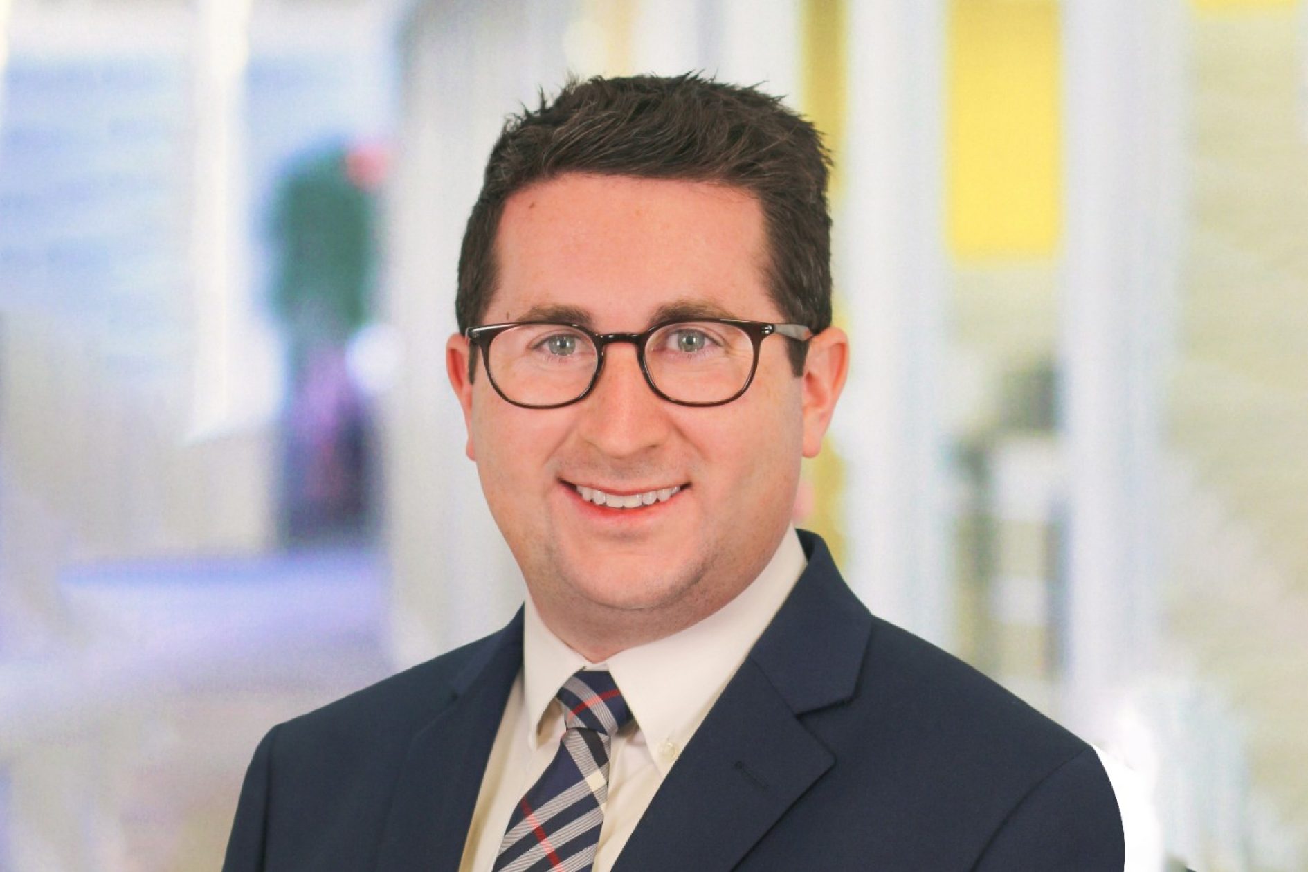 Fiduciary Trust & Estate Accounting Services | EY - US