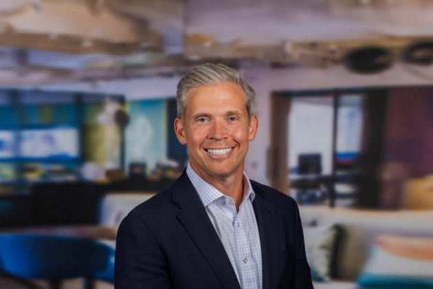 EY-Parthenon: Transformative Strategy and Transactions | EY - US