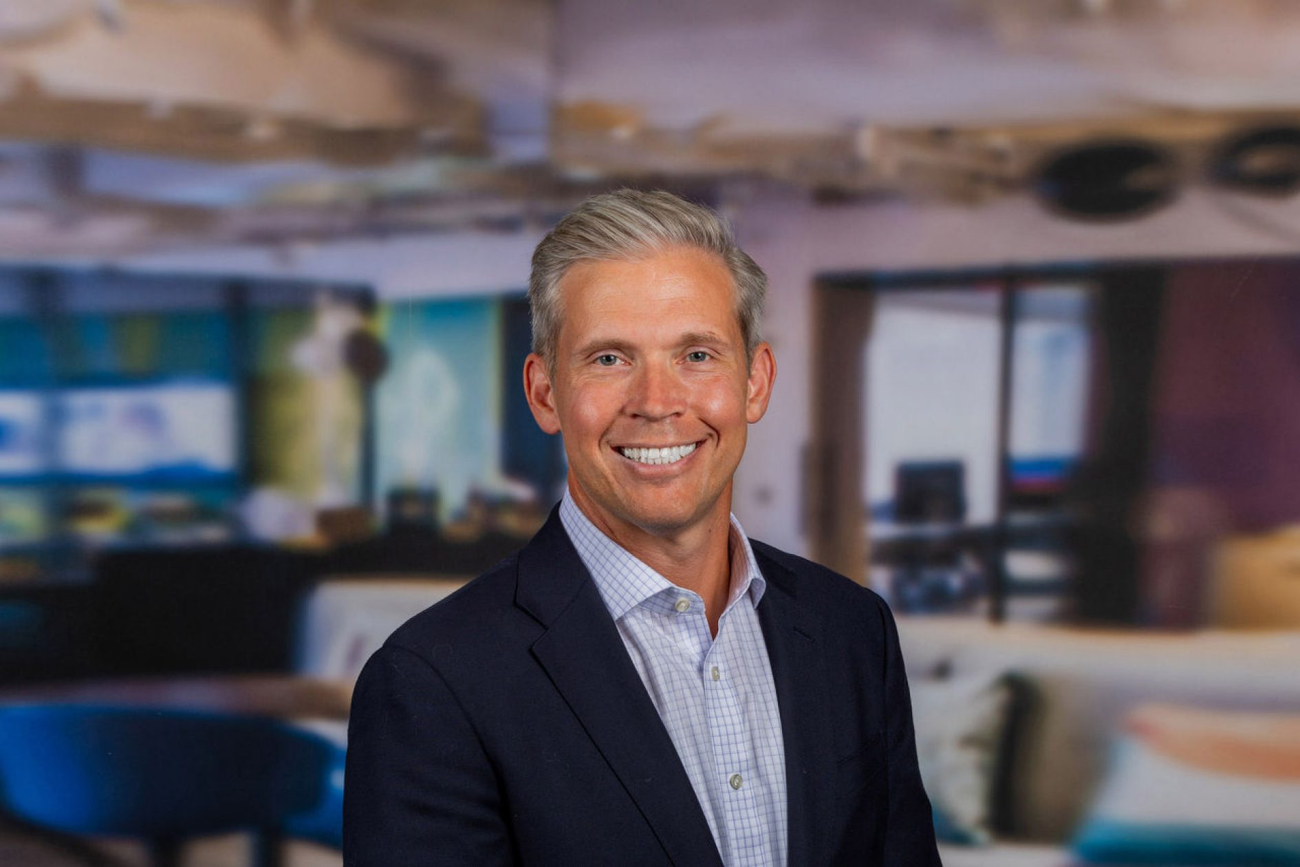 EY-Parthenon: Transformative Strategy and Transactions | EY - US