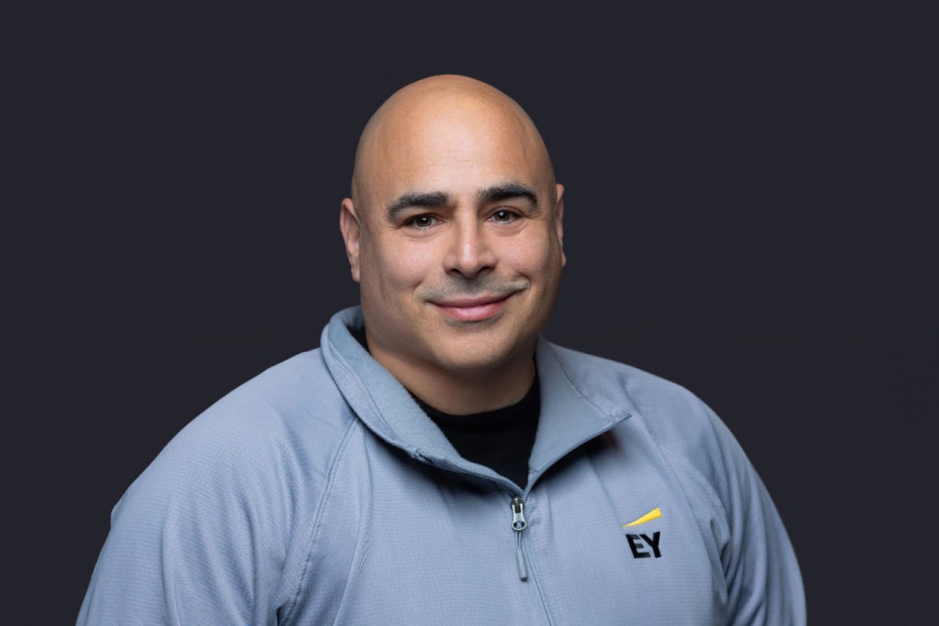 Alumni – Stay part of something special | EY - US