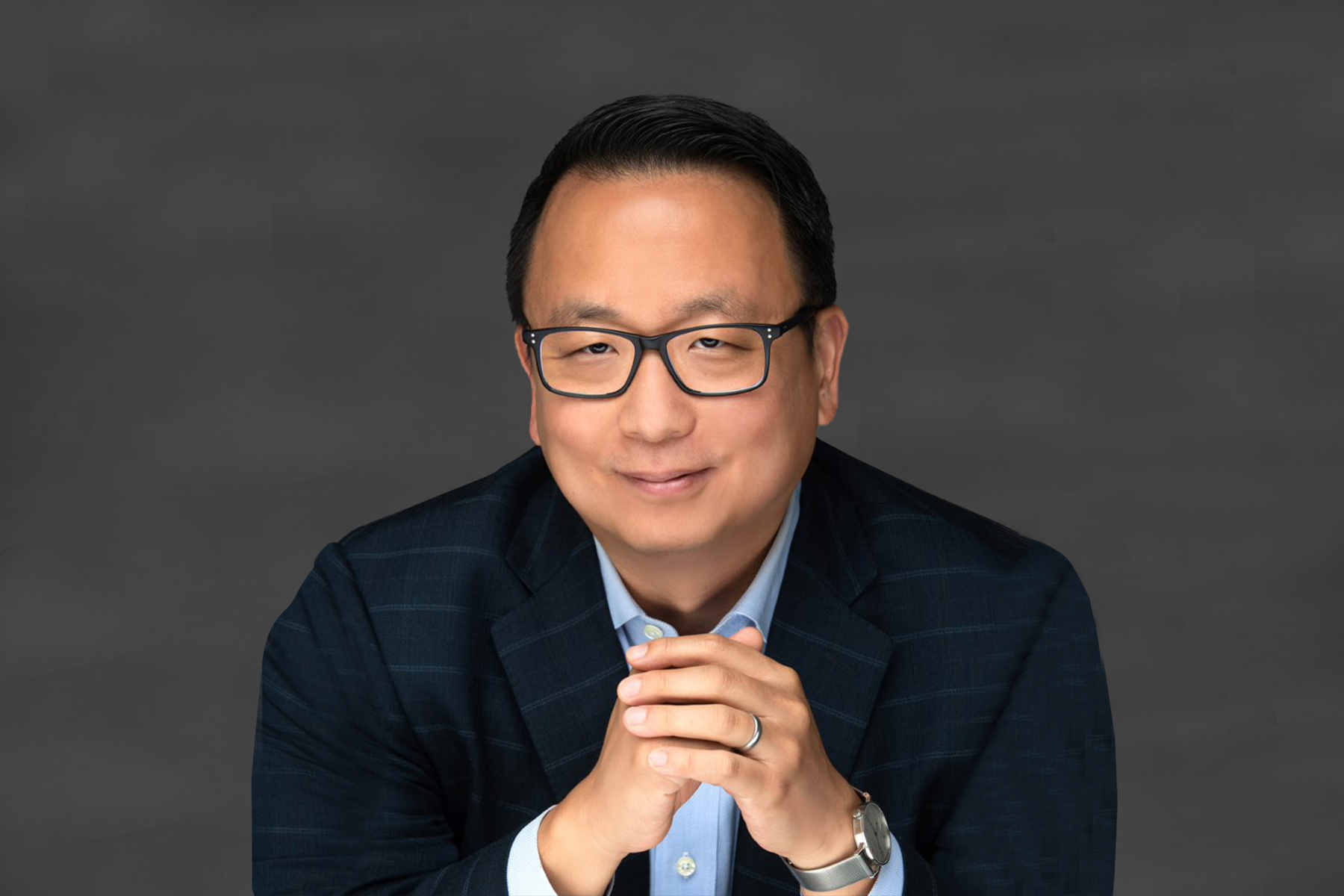 Jung Kim Manager, Economic Development Advisory Services, Ernst & Young ...