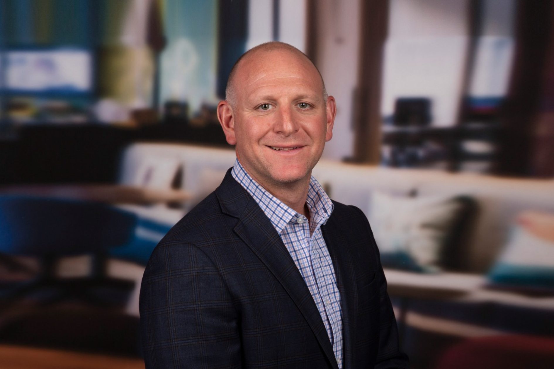 Infrastructure Advisory and Consulting Services | EY - US