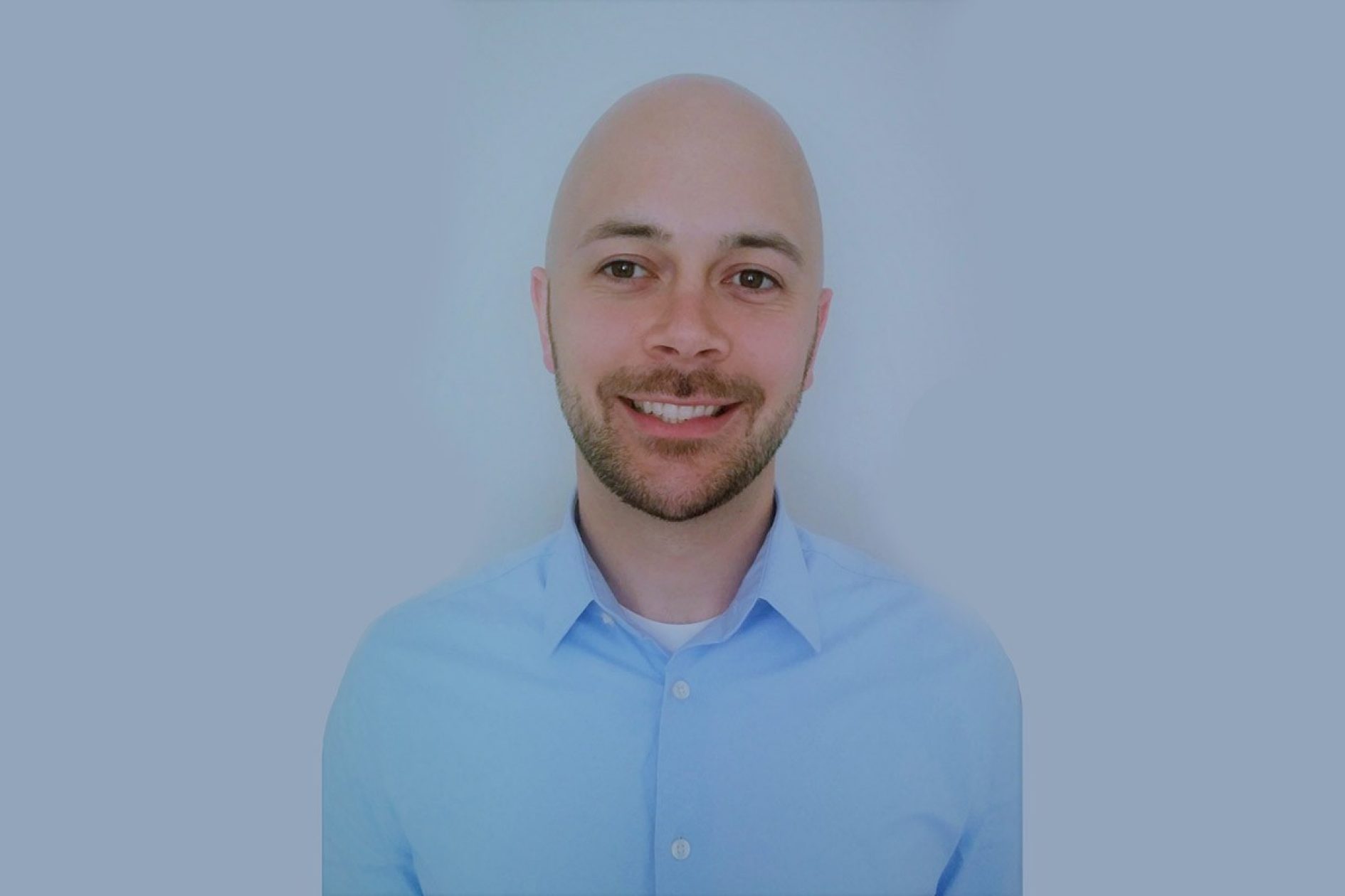 Quality Engineering services | EY - US