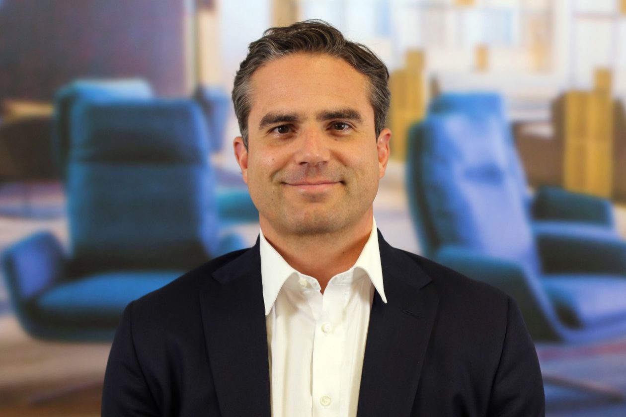 Investment Banking | EY - US