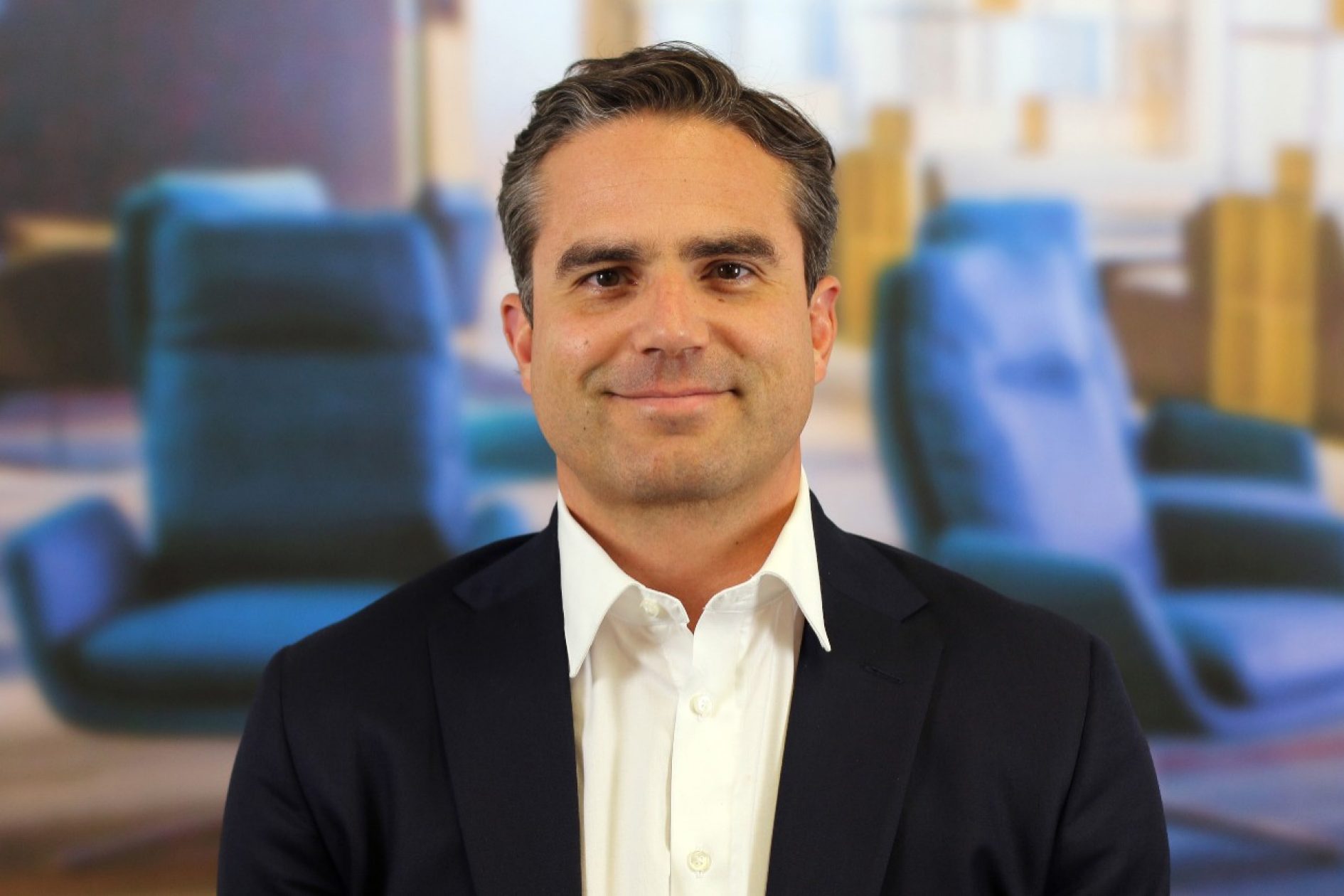 Investment Banking | EY - US