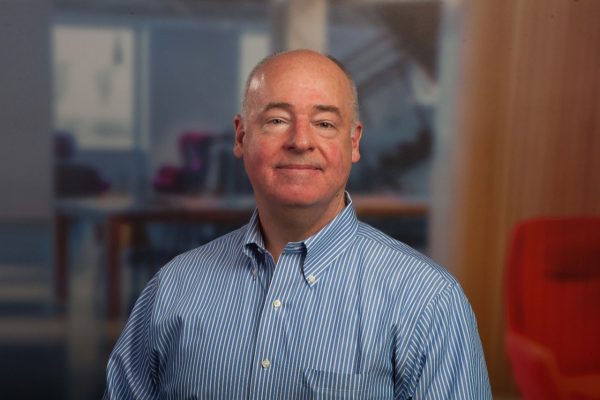 Global Tax Reporting Services | EY - US