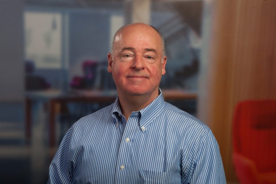 Global Tax Reporting Services | EY - US