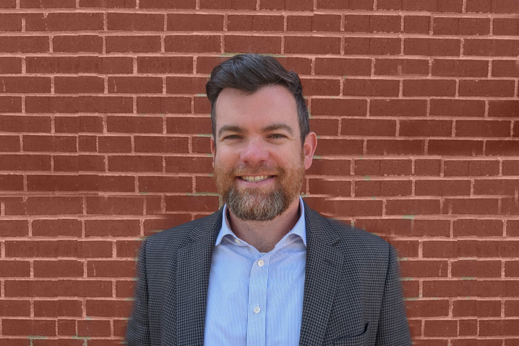 Justin Sebastian Senior Manager, Technology Consulting, Ernst & Young ...