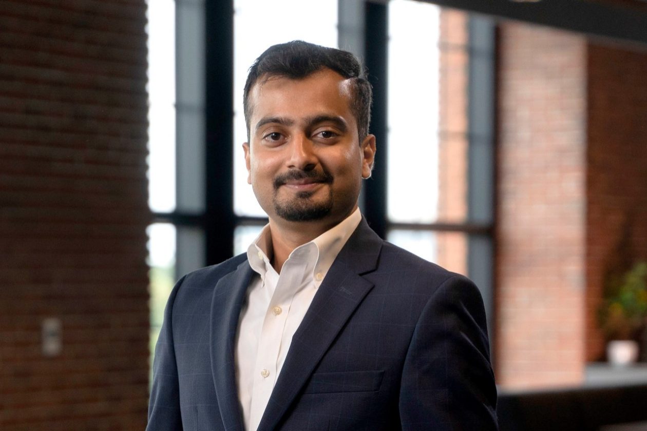 Forensic data analytics | EY - US