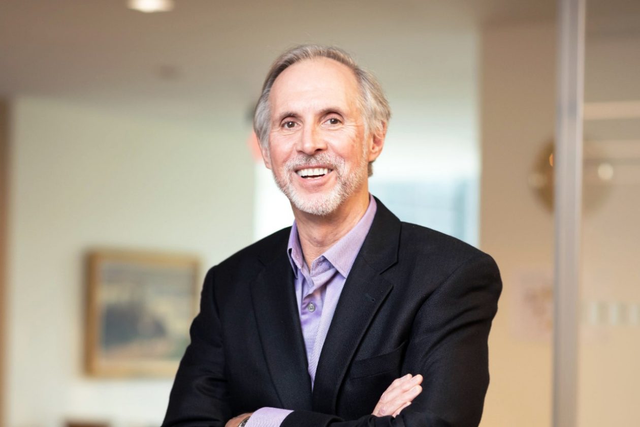 Quantitative Economics and Statistics (QUEST) | EY - US