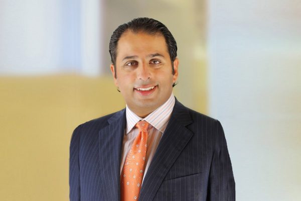 Private equity IPO exit readiness strategy | EY - US