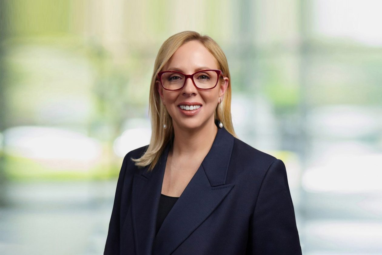 EY Transfer Pricing | EY - US