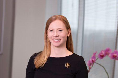 DOJ announces new safe harbor policy | EY - US