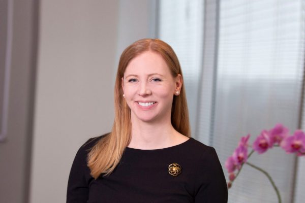 Transaction Forensics | EY - US