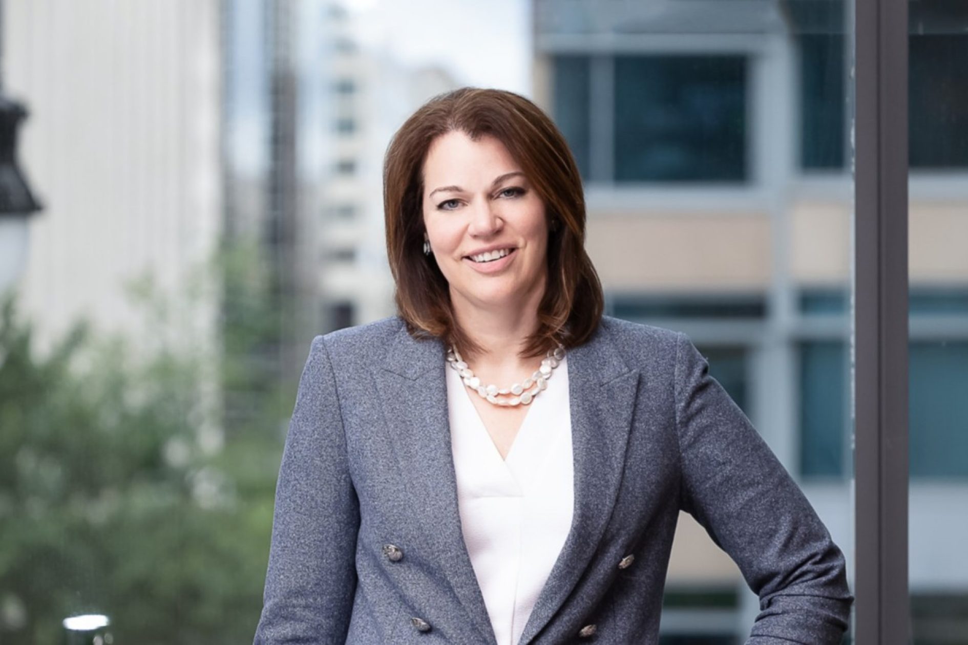 Our commitment to audit quality — Ernst & Young LLP’s 2025 report | EY - US