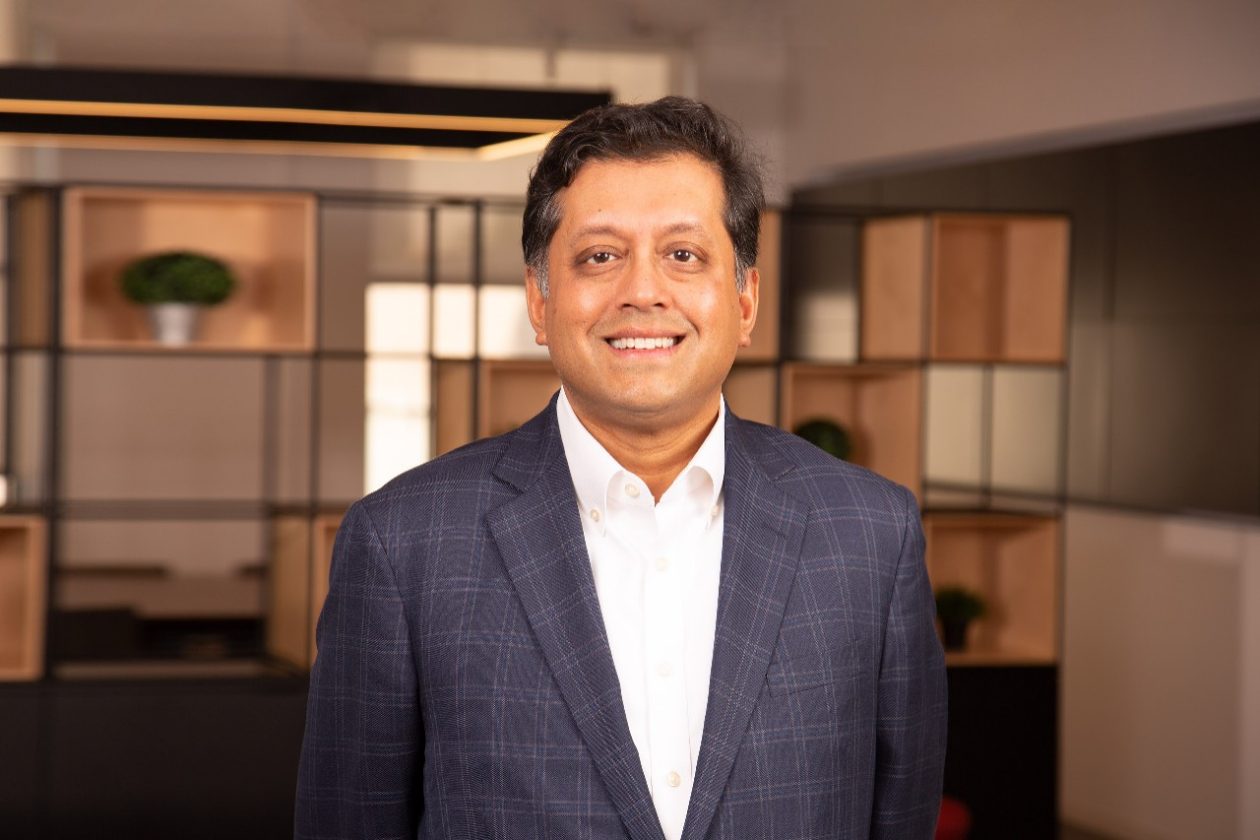 EY Care Coordination App | EY - US