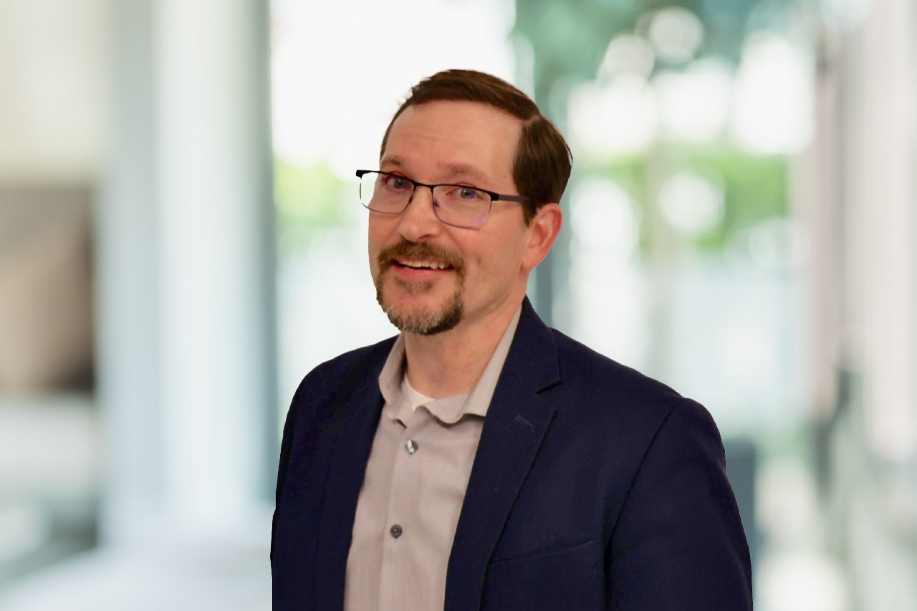 Software Strategy Consulting Services | EY - US