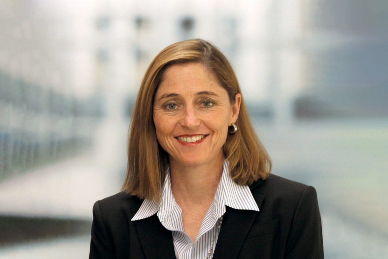 Reframing retirement | EY - US