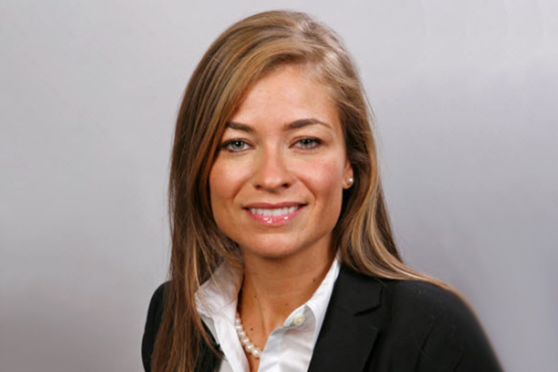 Global Tax Investing Services | EY - US