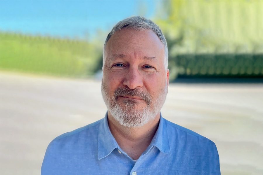 Infrastructure & Transportation | EY - US