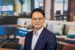 The future of early warning systems in banking | EY - US