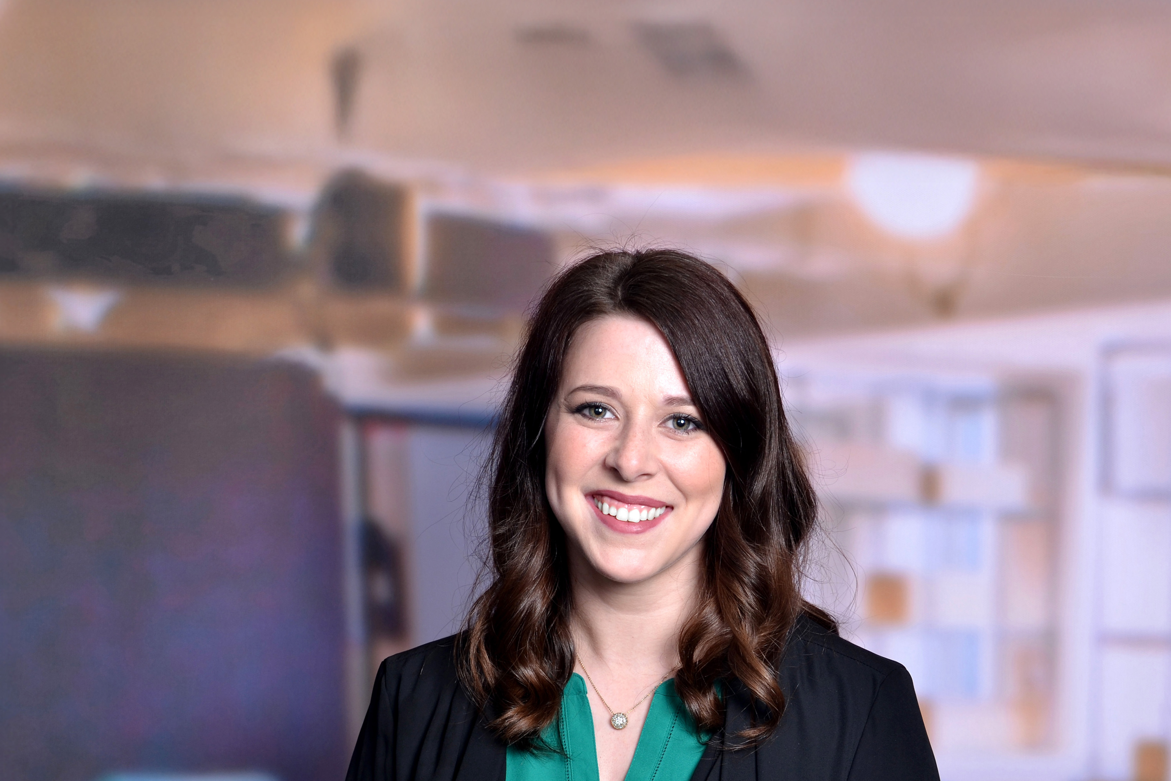 Kesler L. Manning – Senior Manager, Forensics Insurance & Federal Claims Services, Ernst & Young ...