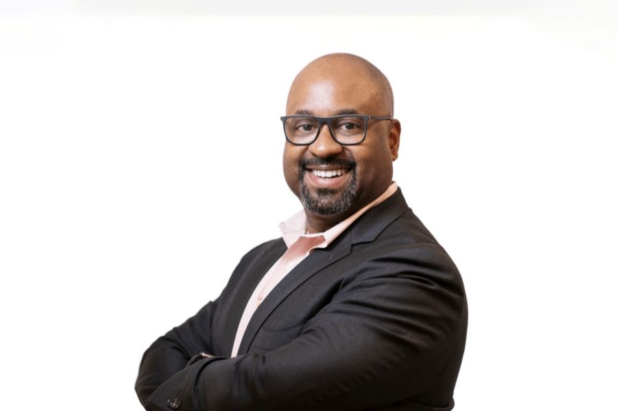 Finance Consulting Services | EY - US