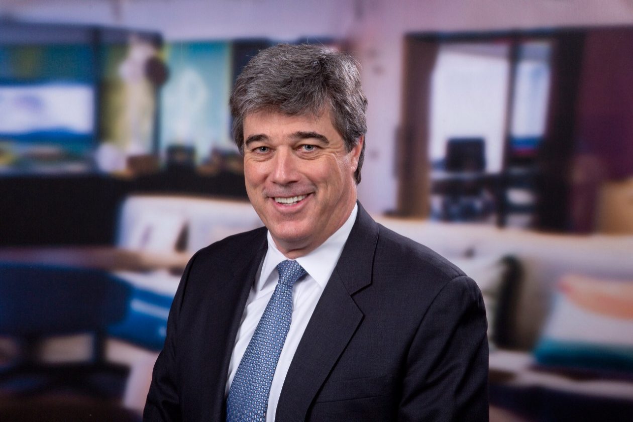 EY Tax and Microsoft Alliance | EY - US