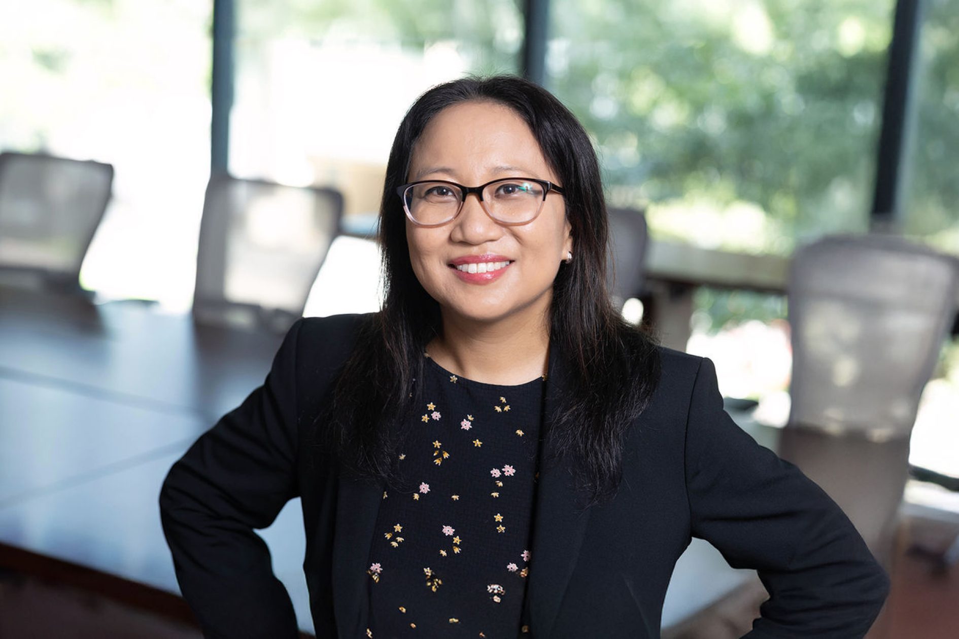 Discovery & Analytics services | EY - US