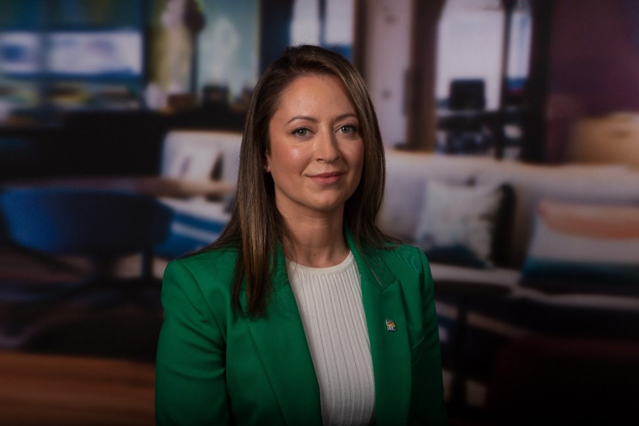 Sustainability | EY - US