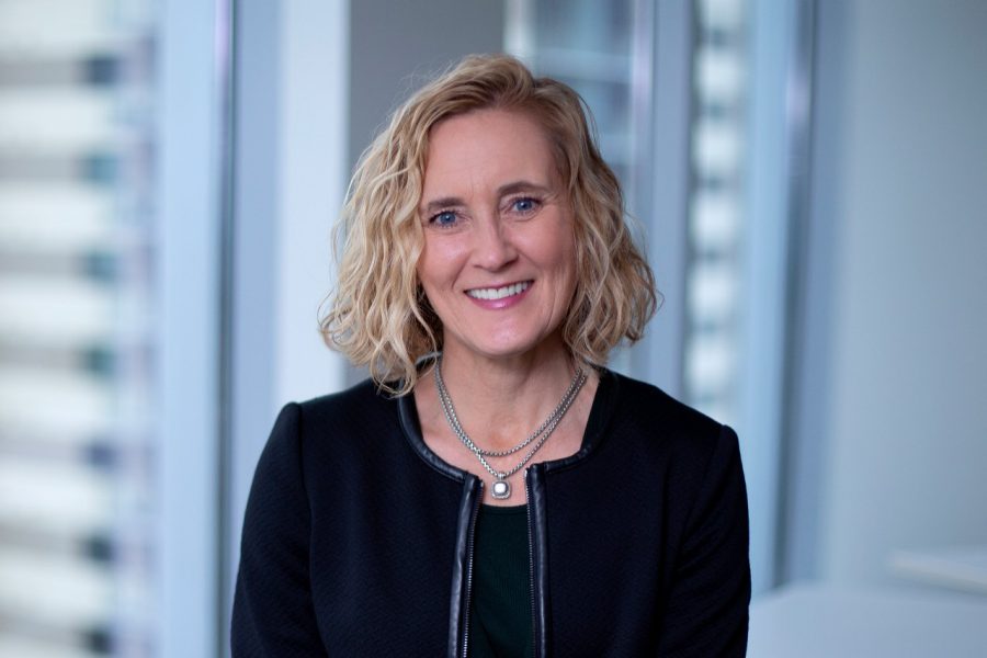 Enhanced Corporate Reporting and Accounting | EY - US